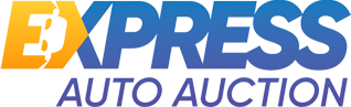 Express Auto Auction | (619) 661-1918
